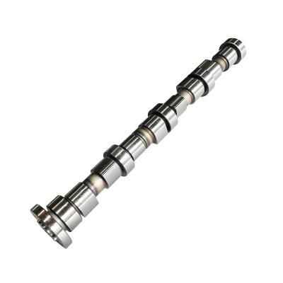 China 4D107 Camshaft Parts 3954099 3970117 3977547 4896418 For Komatsu Engine for sale