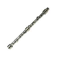 China 4D130 Camshaft Parts For Komatsu Engine Spare for sale