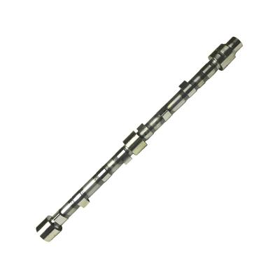China 4D130 Camshaft Parts For Komatsu Engine Spare for sale