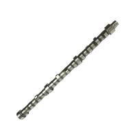 China 6D95 Engine Camshaft 6207411111 For Komatsu  PC200-5 PC200-6 PC220-5 PC220-6 for sale