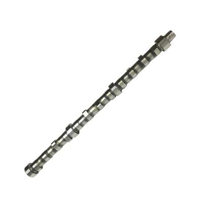 China 6D95 Engine Camshaft 6207411111 For Komatsu  PC200-5 PC200-6 PC220-5 PC220-6 for sale