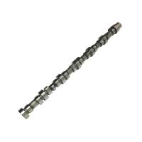 China Engine 6BT5.9 6BT 6D102 Camshaft 3930347 3929042 3929886 3914639 3907824 For Komatsu PC200-6 for sale