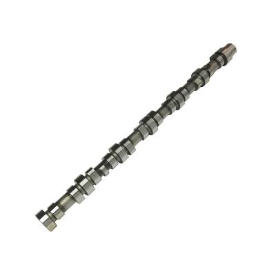 China Engine 6BT5.9 6BT 6D102 Camshaft 3930347 3929042 3929886 3914639 3907824 For Komatsu PC200-6 for sale
