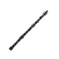 China Engine 6D105 Camshaft 6137-41-1200 For Komatsu Excavator PC220-1 for sale