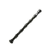 China 6D107 Camshaft Excavator Parts 3954099  6754-41-1100 3954099 For PC200-8 for sale