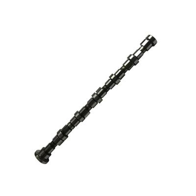 China 6D107 Camshaft Excavator Parts 3954099  6754-41-1100 3954099 For PC200-8 for sale
