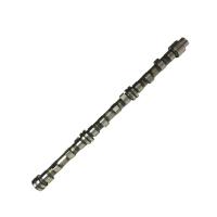 China Camshaft 6221-41-1100 6221-43-1110 For Komatsu 6D108 Engine for sale