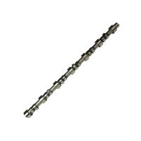 China 6D125 Camshaft Parts 6150-41-1012 Fits Komatsu Engine for sale