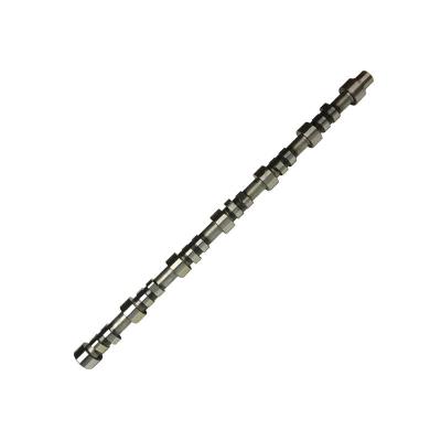 China 6D125 Camshaft Parts 6150-41-1012 Fits Komatsu Engine for sale