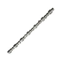 China 6D140 Komatsu Engine Camshaft 6210-41-1012 6745-41-1110 For HM350-2 HM400-2 for sale