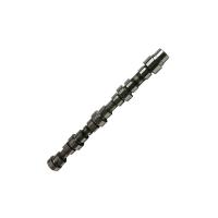 China 4BT 3.9 Camshaft Engine Parts 3929885 3929038 For Cummins for sale