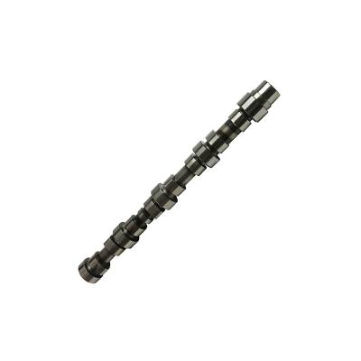 China 4BT 3.9 Camshaft Engine Parts 3929885 3929038 For Cummins for sale