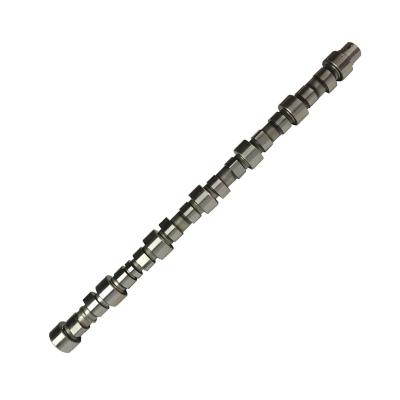 China Good Quality Diesel Engine 6BT5.9 6BT 6D102 Camshaft Parts 3930347 for sale