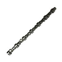 China Cummins 6C 6CT 6CTA 8.3L Engine Camshaft 3923478 3924471 3914640 3923388 for sale