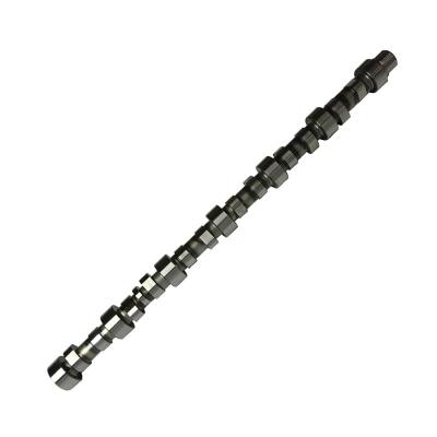 China Cummins 6C 6CT 6CTA 8.3L Engine Camshaft 3923478 3924471 3914640 3923388 for sale