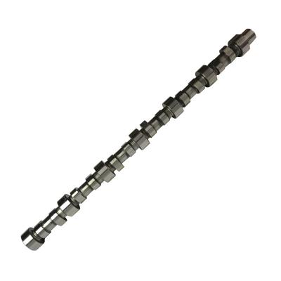 China Diesel Engine 6L QSL8.9 Camshaft Parts 3976620 For Cummins for sale
