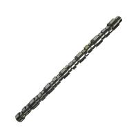 China K19 Camshaft 3076767 3066877 205750 207770 For Cummins KT19 KTA19 QSK19 Engine for sale