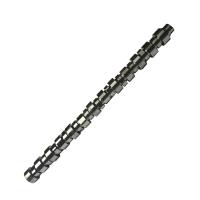 China M11 Camshaft 4004556 4022823 4059893 For Cummins Engine Parts for sale