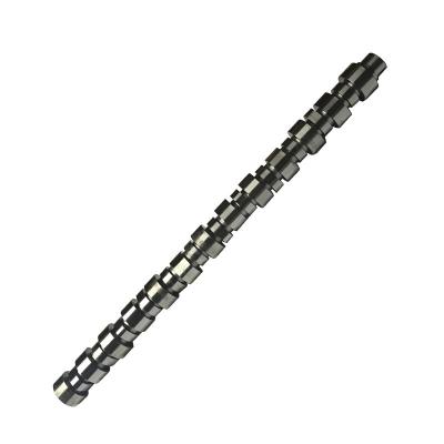 China M11 Camshaft 4004556 4022823 4059893 For Cummins Engine Parts for sale