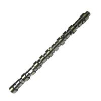 China M11 Camshaft 4004556 4022823 4059893 For Cummins Engine Parts for sale