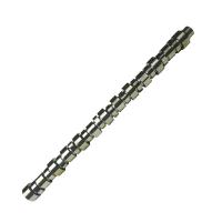 China M11 Camshaft 4004556 4022823 4059893 For Cummins Engine Parts for sale