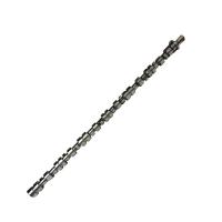China NH220 Camshaft 1847873 3022177 For Cummins Engine Parts for sale