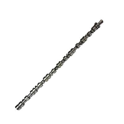 China NH220 Camshaft 1847873 3022177 For Cummins Engine Parts for sale