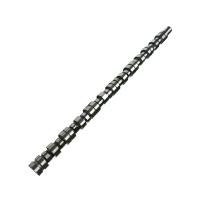 China NT855 Camshaft 3042568 4913963 3023177 3608842 For Cummins Engine Parts for sale