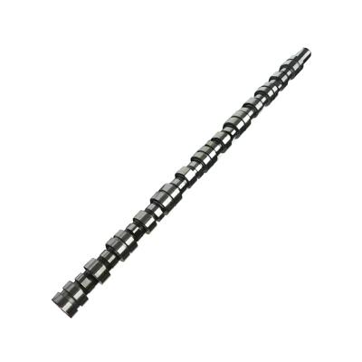 China NT855 Camshaft 3042568 4913963 3023177 3608842 For Cummins Engine Parts for sale