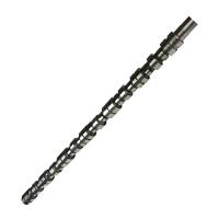 China NT855 Camshaft 3042568 4913963 3023177 3608842 For Cummins Engine Parts for sale