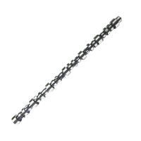 China Good Quality X15 ISX15 Camshaft 4059331 41014321 3690406 Engine Parts for sale