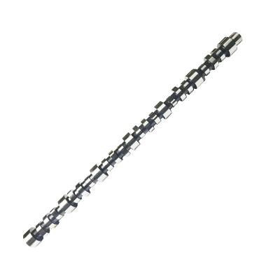 China Good Quality X15 ISX15 Camshaft 4059331 41014321 3690406 Engine Parts for sale