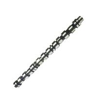 China Good Quality X15 ISX15 Camshaft 4059331 41014321 3690406 Engine Parts for sale