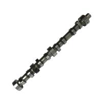 China Camshaft 8941144911 8-94409-712-0 Compatible With ISUZU 4BD1 4BG1 Engine for sale