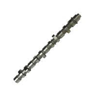 China Camshaft Parts 8-97077-829-0 Compatible With ISUZU 4HF1 Engine for sale