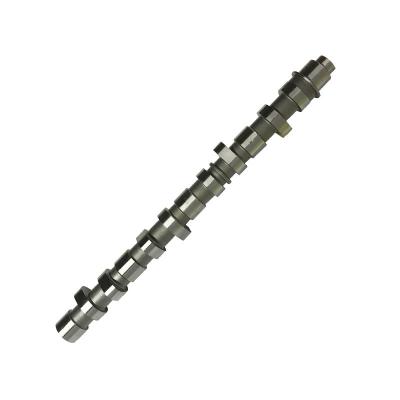 China Camshaft Parts 8-97077-829-0 Compatible With ISUZU 4HF1 Engine for sale