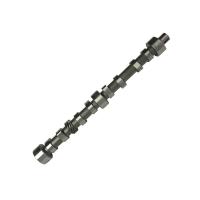 China 4JB1 Camshaft Parts 98412-77974 For ISUZU Engine for sale