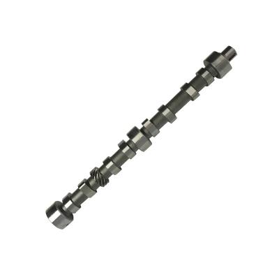 China 4JB1 Camshaft Parts 98412-77974 For ISUZU Engine for sale