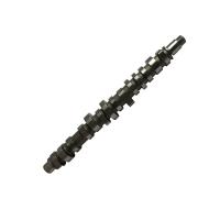 China 4LE2 4LE1 Camshaft Parts 8980305670 For ISUZU Engine for sale