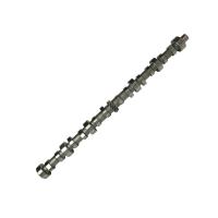 China Camshaft 2451-1251111-21 2451125111121 For ISUZU Engine 6BG1 6BD1 for sale