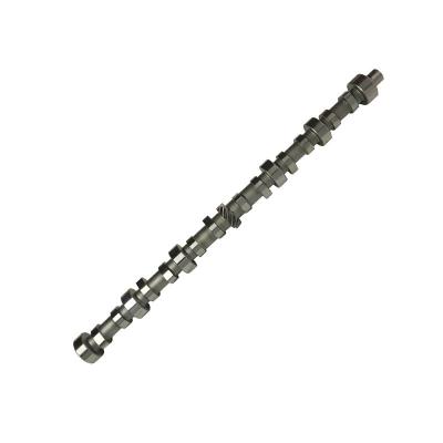 China Camshaft 2451-1251111-21 2451125111121 For ISUZU Engine 6BG1 6BD1 for sale