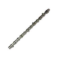 China 6HE1 6HH1 Camshaft Parts 8943955760 89822725901 For ISUZU Engine for sale