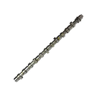 China 6HE1 6HH1 Camshaft Parts 8943955760 89822725901 For ISUZU Engine for sale