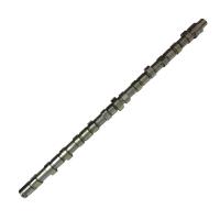 China 6RB1 6SD1 3LD1 4LE1 Camshaft Parts 1-12511-066-1 For ISUZU Engine for sale