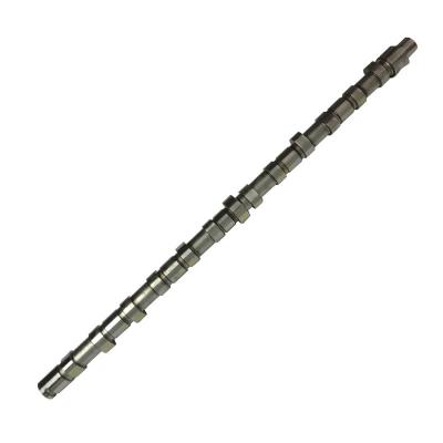China 6RB1 6SD1 3LD1 4LE1 Camshaft Parts 1-12511-066-1 For ISUZU Engine for sale
