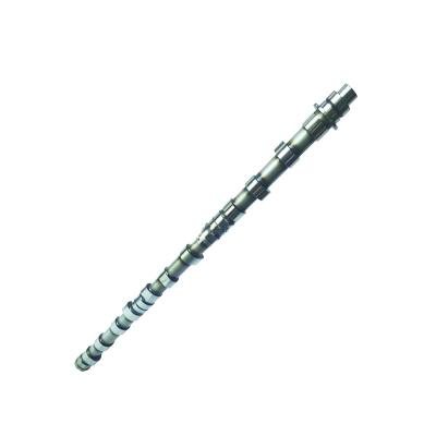 China 6SD1 Camshaft Parts 97725927 1-12511249-1 For ISUZU Engine for sale