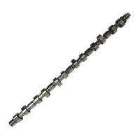 China 6WG1 6WF1 6WG1T Camshaft Parts 1125112552 For ISUZU Engine for sale