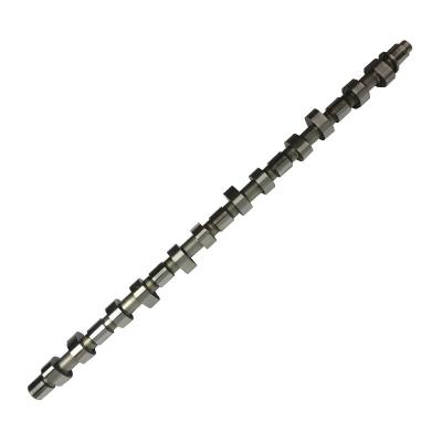 China 6WG1 6WF1 6WG1T Camshaft Parts 1125112552 For ISUZU Engine for sale