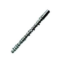 China 8PC Camshaft Parts For ISUZU Engine Good Quality for sale