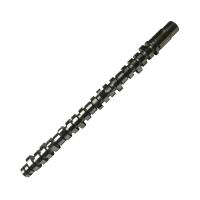 China 10PC 10PD 10PE Camshaft Parts For ISUZU Engine for sale